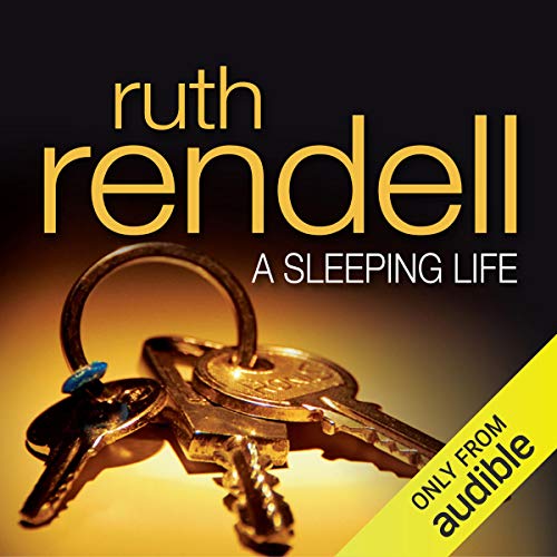 Amazon.com: Simisola: A Chief Inspector Wexford Mystery, Book 16 ...