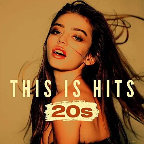 this-is-hits-20s-by-various-artists-on-amazon-music-unlimited