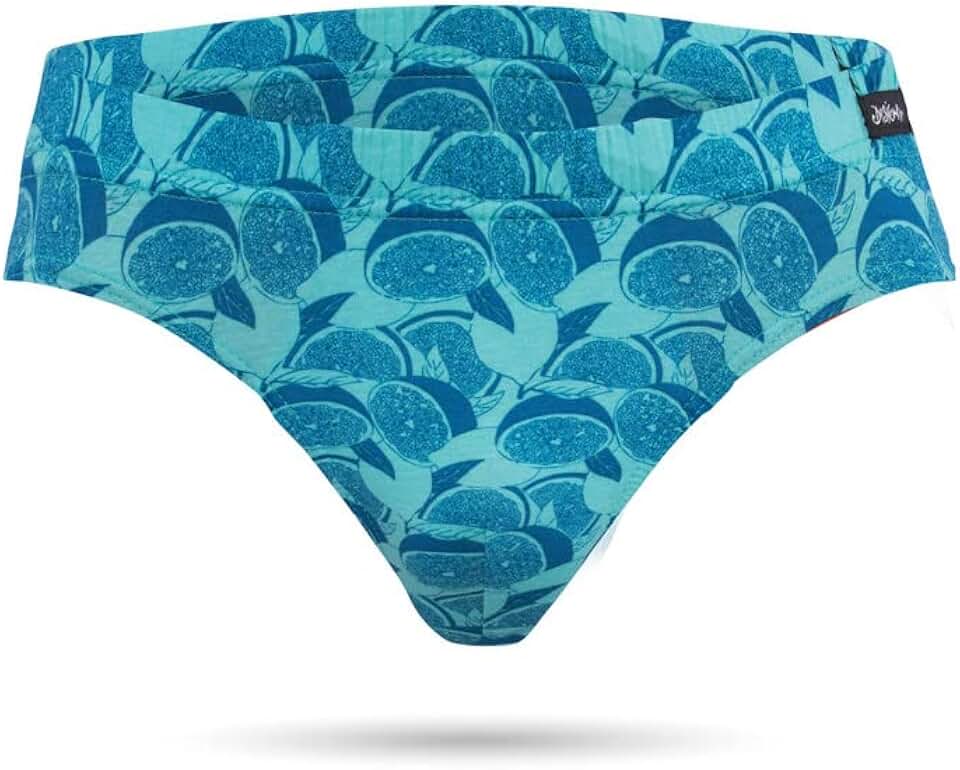 Amazon.in: VIP - Men's Underwear Briefs / Men's Innerwear: Clothing ...