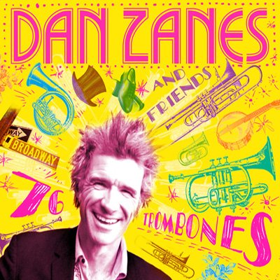 Dan Zanes - Hello Dolly/I Am What I Am - Amazon.com Music