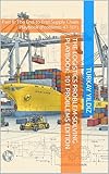 【発売日：2025年10月06日】