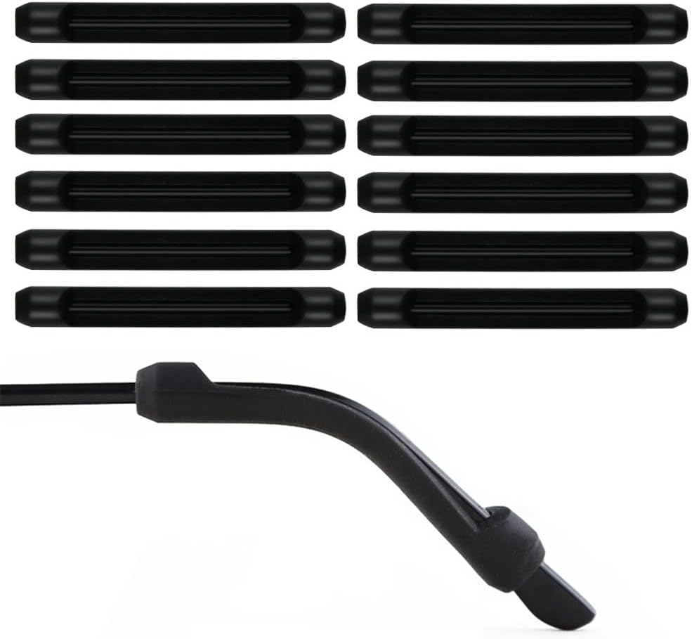 Amazon.com: Sunglass Strap, Eyeglasses String Holder Straps Cord, 3pcs ...