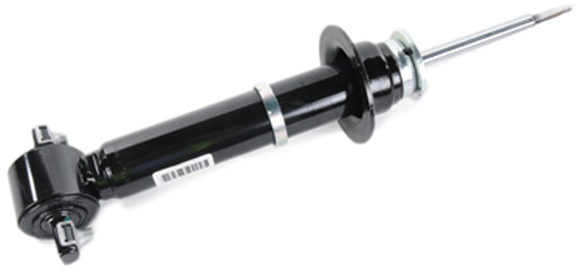 ACDelco GM Original Equipment 560-707 Front Shock Absorber