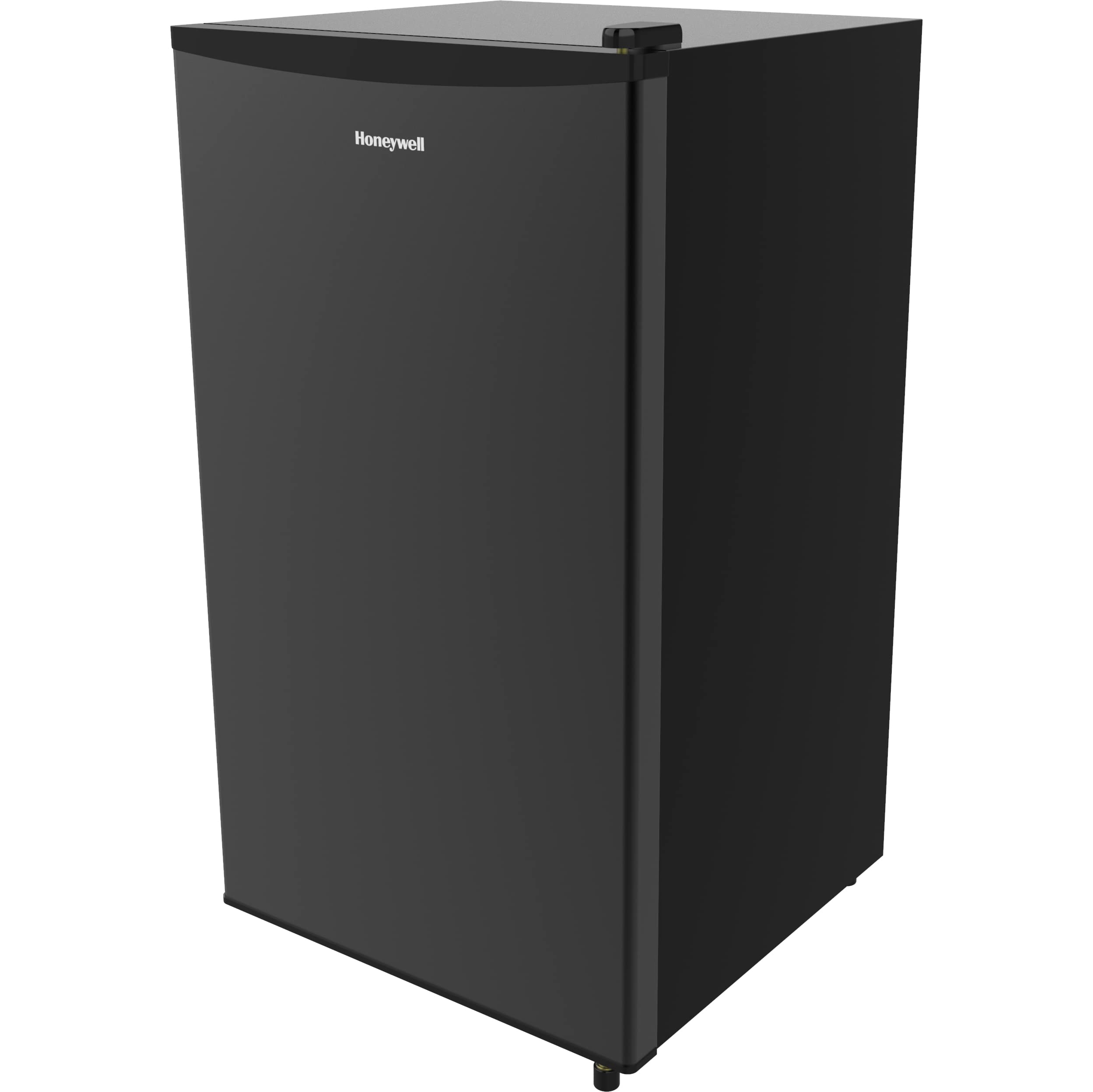 Snapklik.com : Honeywell Compact Refrigerator 3.3 Cu Ft Mini Fridge