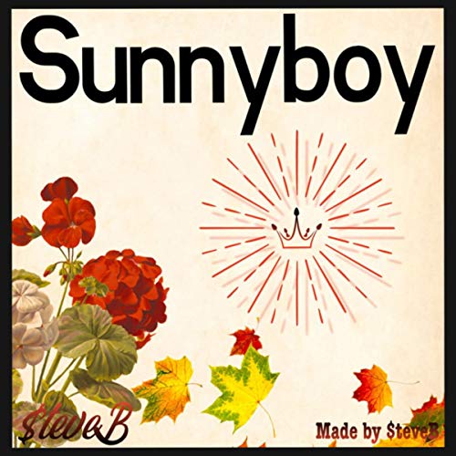 Sunnyboy – Die 16 besten Produkte im Vergleich - Haustierratgeber Ratgeber