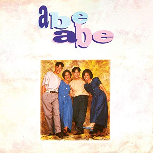 Amazon.com: Abe Abe : ABE ABE: Digital Music