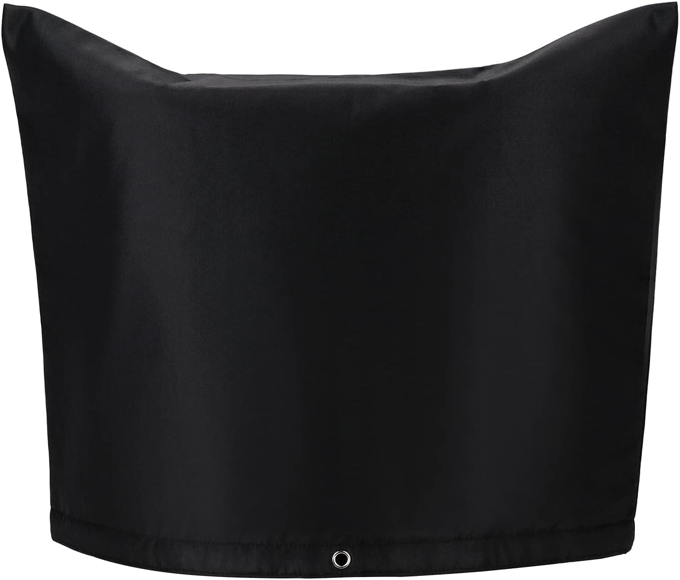 DULRLLY Backflow Insulation Cover for Winter Freeze, 24 x 18 Inch ...