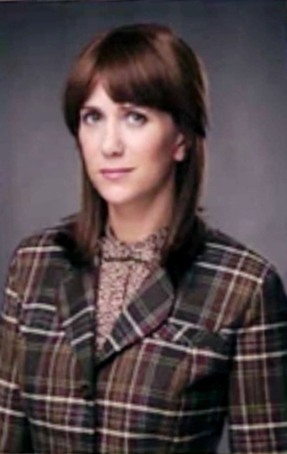 Amazon.co.uk: Erin Gilbert: books, biography, latest update