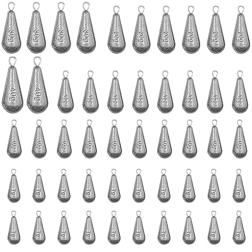 Angel Blei – Die 15 besten Produkte im Vergleich - Die besten Angel ...