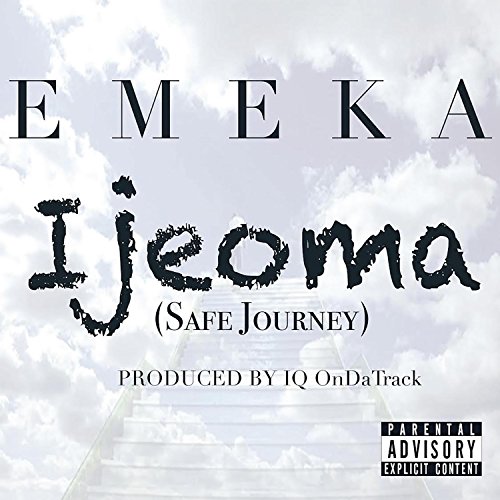 Écouter Ijeoma par Emeka Music sur Amazon Music Unlimited