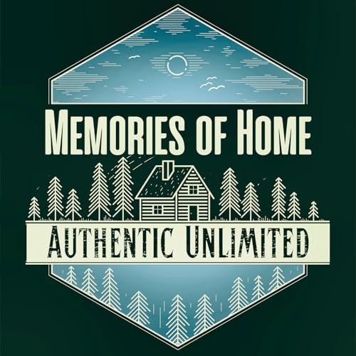 Amazon Music - Authentic UnlimitedのMemories of Home - Amazon.co.jp