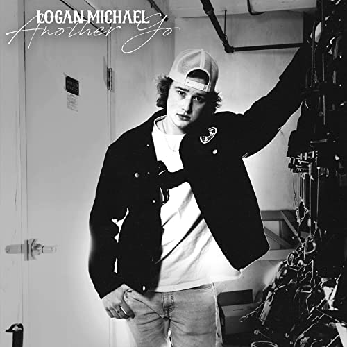 Play Another Go by Logan Michael on Amazon Music