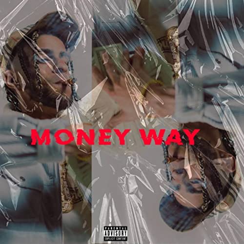 Play Money Way (feat. Yovngchimi & Yeruza) by Lex Money feat ...