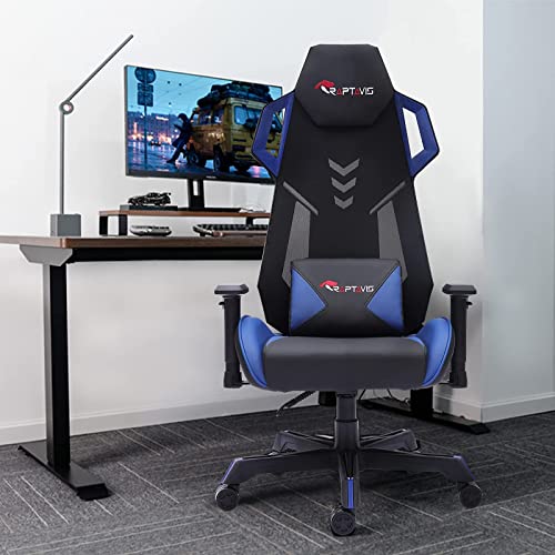 Mesh Gaming Chair | Get your best price at Tvrecliner.com