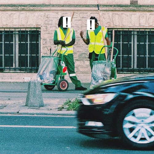 Amazon MusicでNIKO NIKO TAN TANの！を再生する