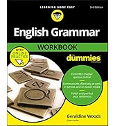 American Sign Language For Dummies with Online Videos (For Dummies ...