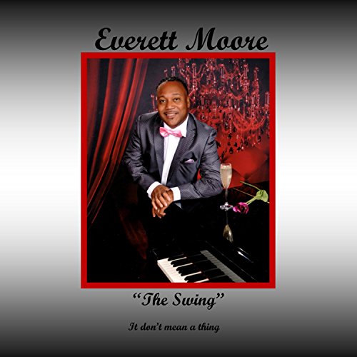 Play The Swing by Everett Moore on Amazon Music