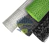 Justfence Polyhex Mesh | Heavy-Duty Hexagonal Wire with Triple Twist ...