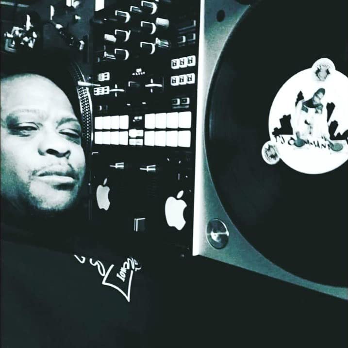 Amazon.com: Trippin [VHS] : Deon Richmond, Donald Faison, Guy Torry ...