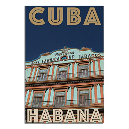 Havana Club Lidl ️ 2023