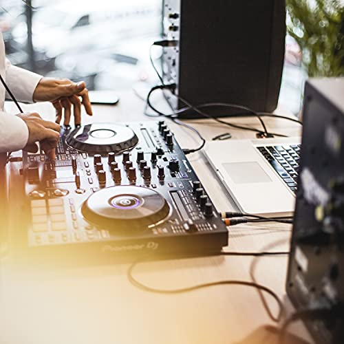 Nkwasco gengs de Dj xcientiphic en Amazon Music Unlimited