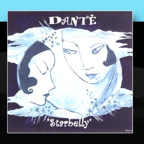 Dante - Starbelly - Amazon.com Music