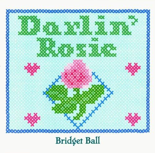 Darlin Rosie: Bridget Ball: Amazon.in: Music}