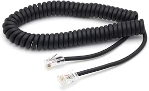 Amazon.com: Arrowmax CABLE-AMMHM133-IC2200-8PIN Replacement Cable for ...