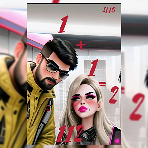 Écouter ILLO (112) Pr. Justdan par OFFICIALILLORAP sur Amazon Music ...