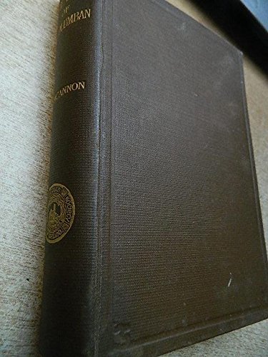 The Life of St. Columban: A Study of Ancient Irish Monastic Life ...
