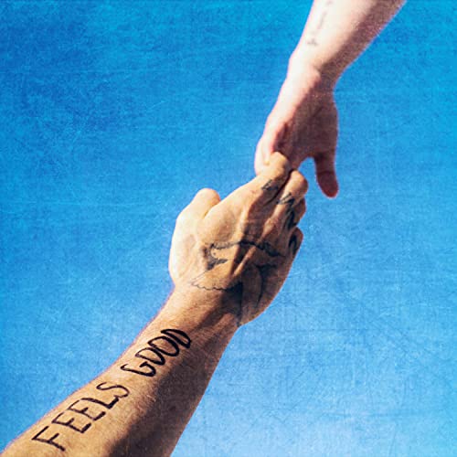 Feels Good de Kin Crew en Amazon Music Unlimited