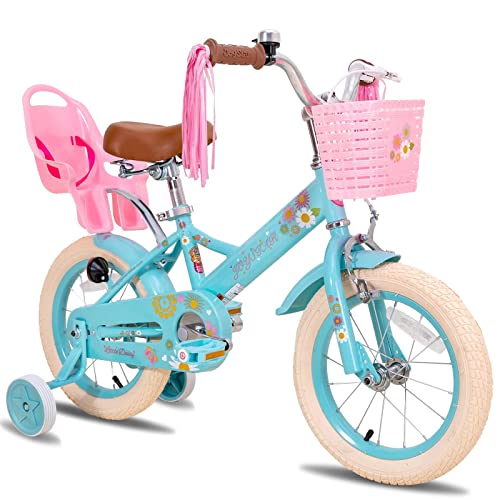 Amazon.co.uk Best Sellers: The most popular items in Kids' Road Bicycles