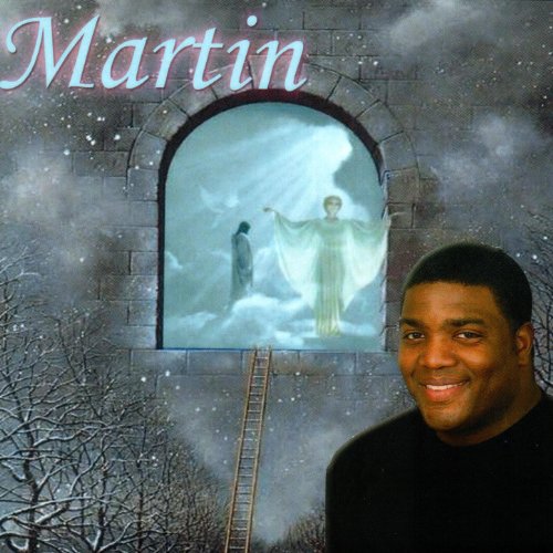 Amazon.co.jp: Martin : Martin: デジタルミュージック