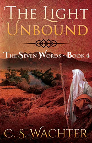 Book review of The Light Unbound - Readers' Favorite: Book Reviews and ...