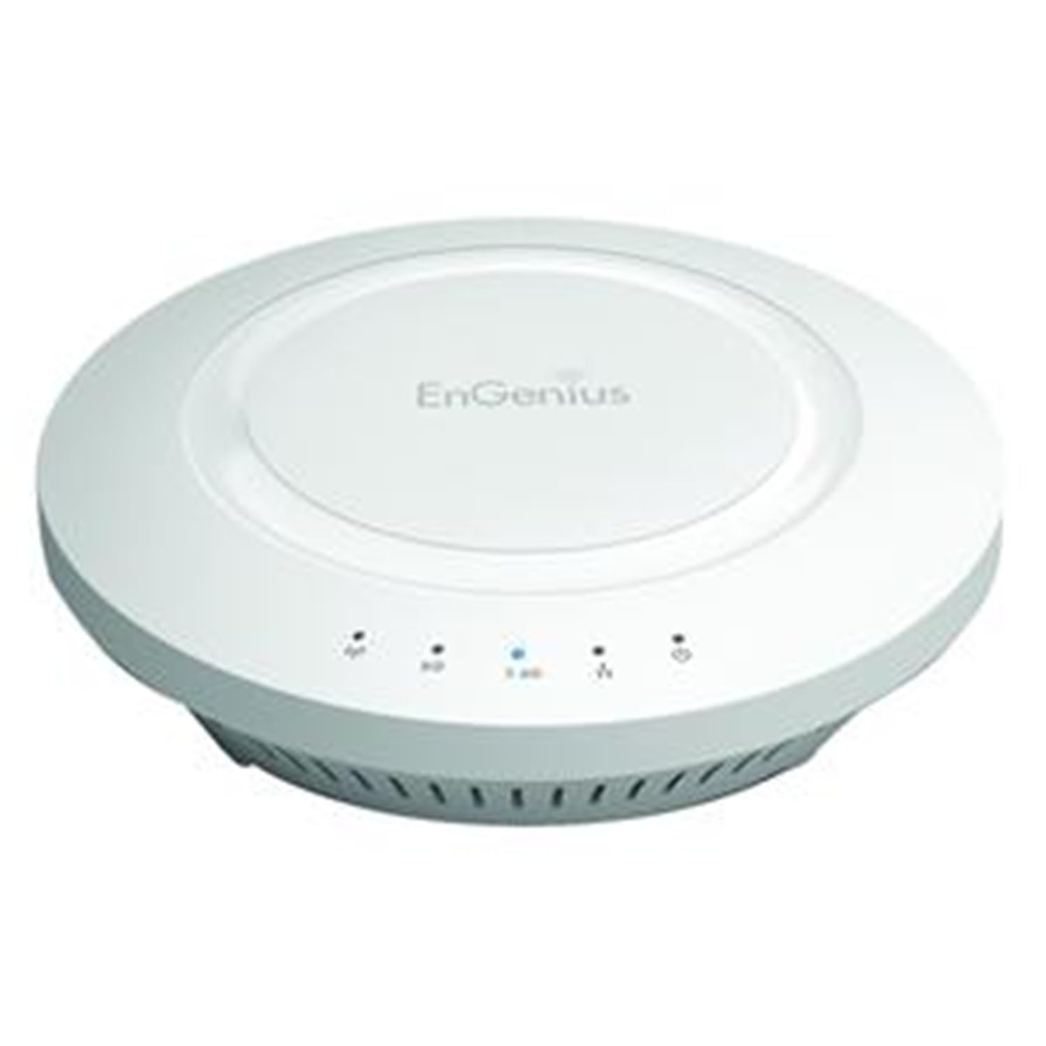 Amazon.com: EnGenius Technologies High-Powered Dual-Band Wireless ...