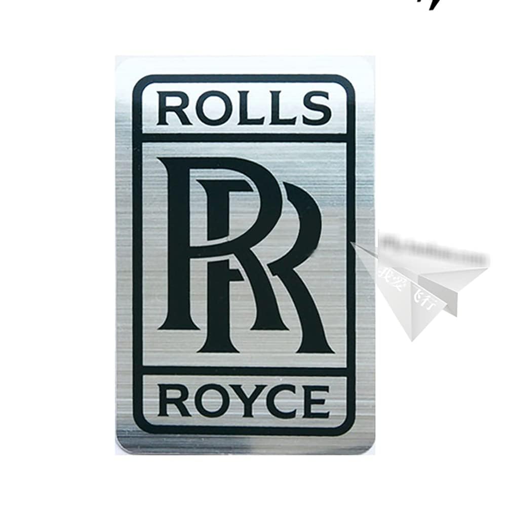Rolls Royce 3d Logo Rolls Royce Phantom Coupé Aviator Collection