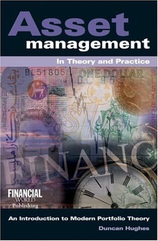 Introduction to Asset Management: Amazon.co.uk: Hughes, Duncan ...