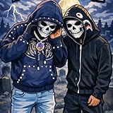 【発売日：2026年02月25日】・製造元:11104992 Records DK