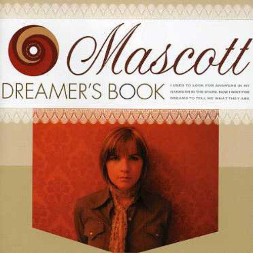 Dreamer's Book: Mascott, Kendall Jane Meade, Kendall Meade, Rainy ...