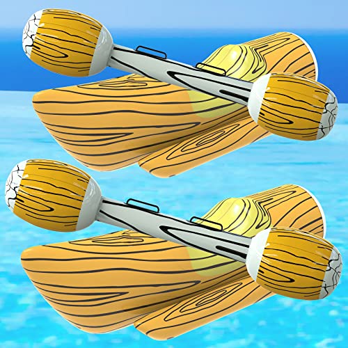 Top 10 Best Battle Boats For Pool : Reviews & Buying Guide - Katynel