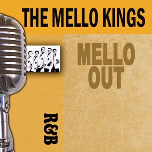 Play Mello Out by The Mello Kings on Amazon Music
