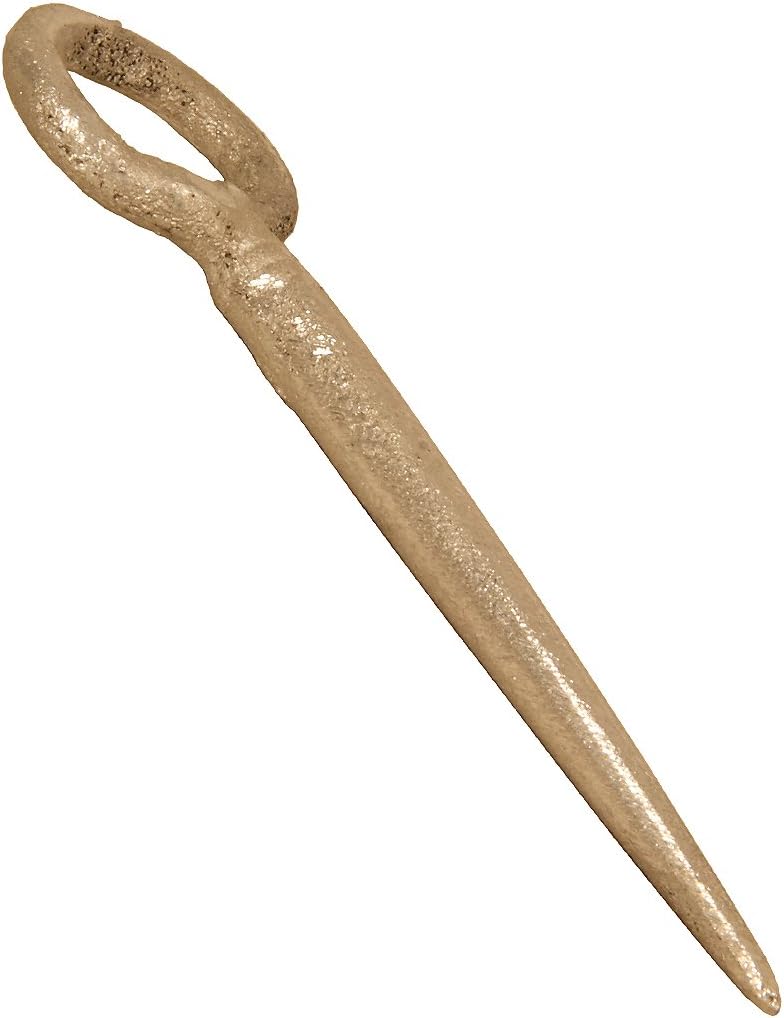 Amazon.com: banjira Shehnai/Mizmar Reed Spreader : Musical Instruments