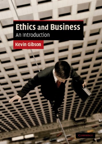 100 Best-Selling Business Ethics Books of All Time - BookAuthority