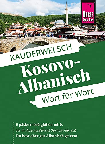 Amazon.de Bestseller: Die beliebtesten Artikel in Albanisch-Deutsch ...