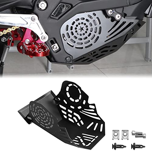 Amazon.co.uk Best Sellers: The most popular items in Motorbike Engine ...