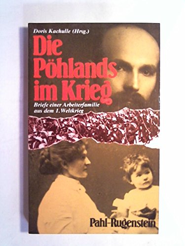Amazon.co.jp: Anna und Robert Poehland im Krieg : Poehland, Anna ...