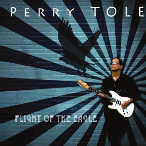 Play Flight of the Eagle by Perry Tole on Amazon Music