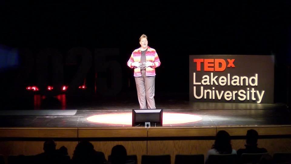 Amazon.com: Lisa Koenecke MS NCC: books, biography, latest update