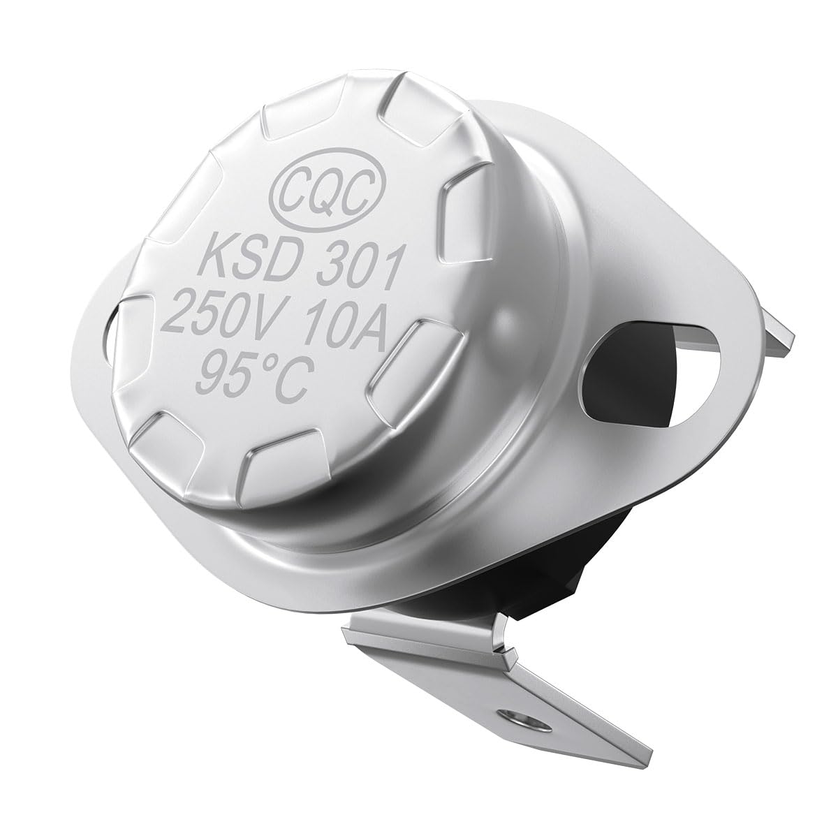 Snapklik.com : 31091 Limit Switch Replacement For Atwood Hydro Flame ...