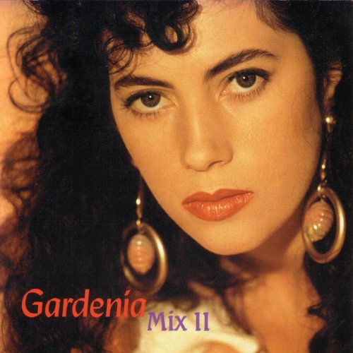 Amazon.com: Gardenia: Mix II : Gardenia: Digital Music